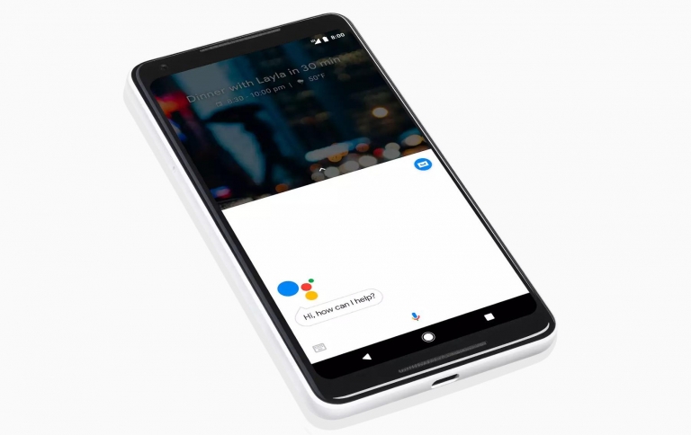 5 Best Stock Android Phones (August 2018) | Digital Web Review