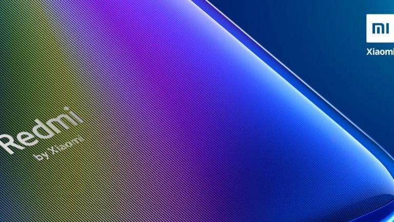 Xiaomi Redmi Y3 Teaser Video Highlights 4,000mAH Battery and Gradient ...