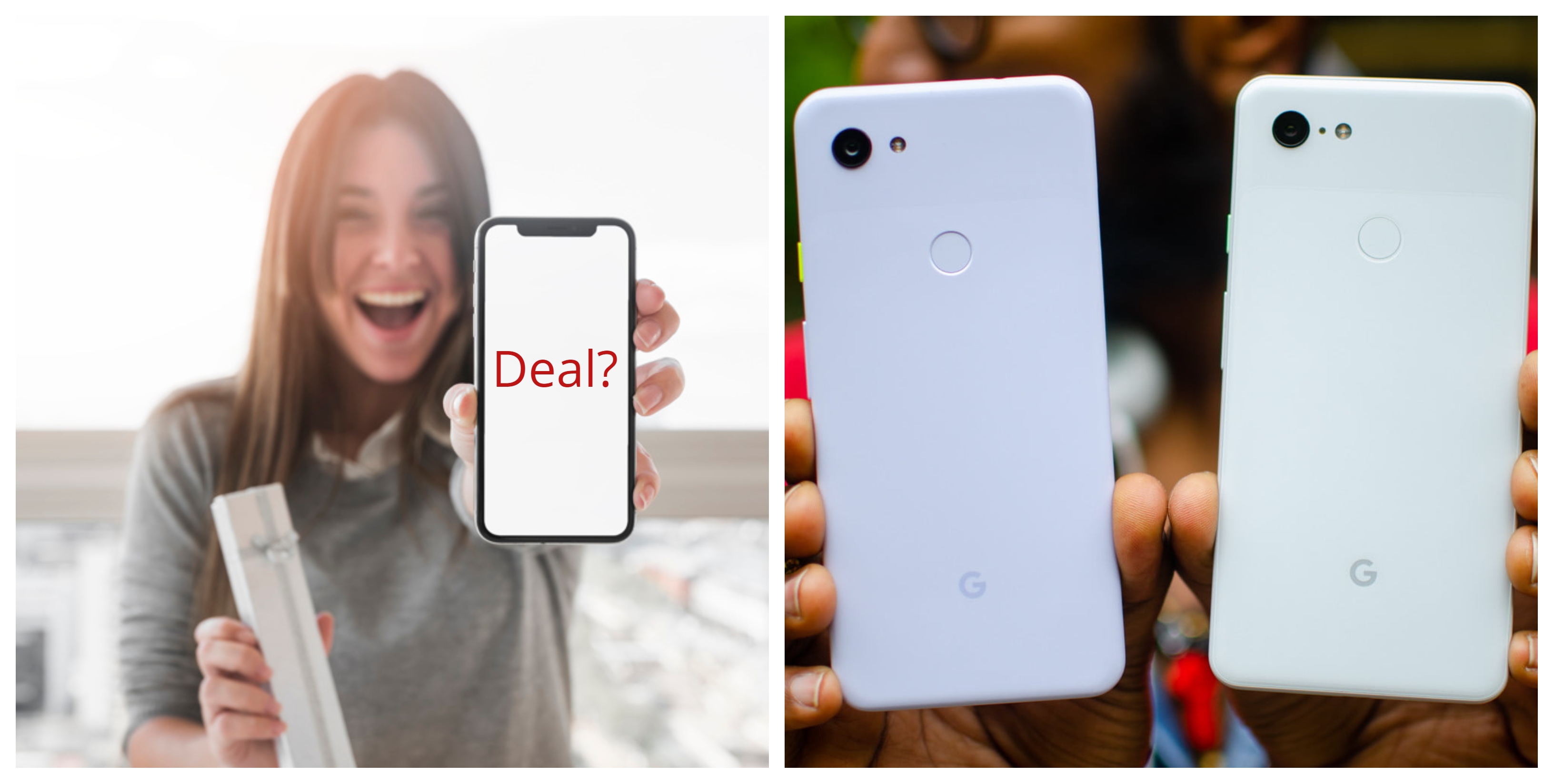 Iphone Pixel 3a Exchange – Digital Web Review