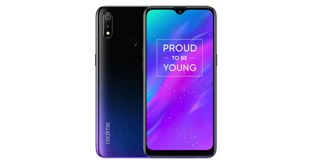 Realme 3i India Launch Date Officially CONFIRMED | Digital Web Review