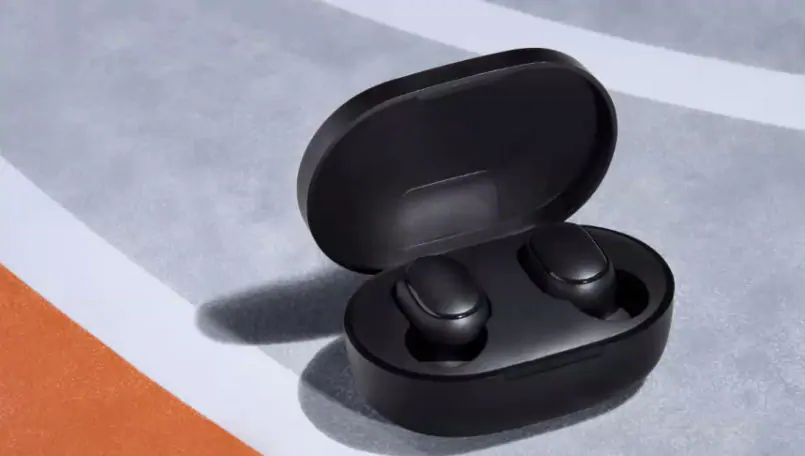 Redmi Earbud S launched in India: Price, features | Digital Web Review