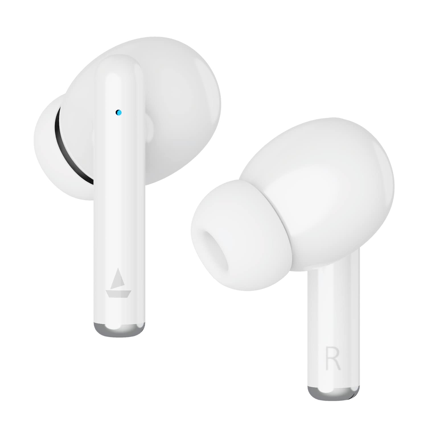 Boat Airdopes 111 Launched In India – Digital Web Review