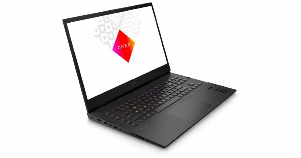 HP OMEN 16, OMEN 17, Victus 15 and Victus 16 laptops launched in India | Digital Web Review