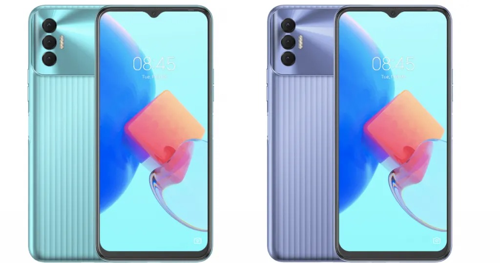 Tecno Spark 8p India Launch – Digital Web Review