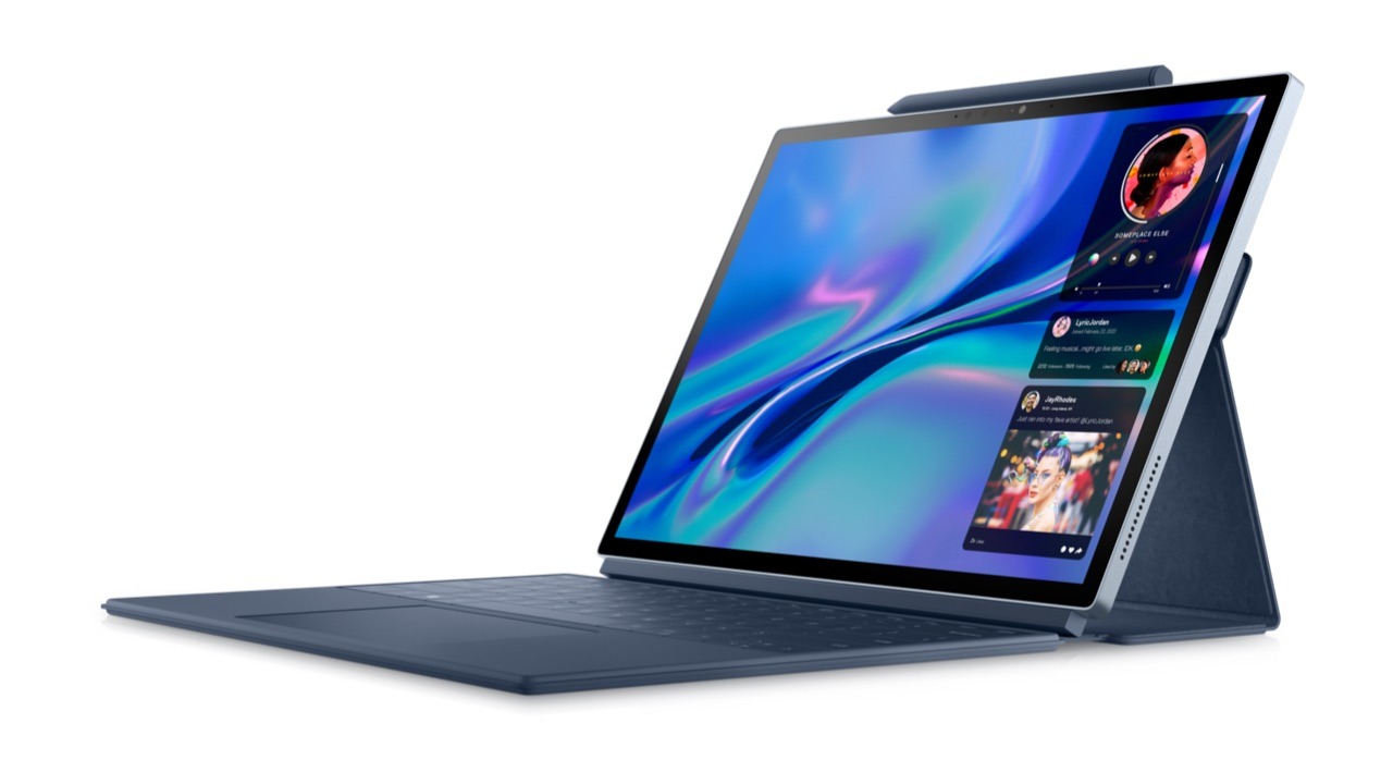 Acer Swift 3 OLED, Dell XPS 13 9315 laptops launched in India | Digital ...