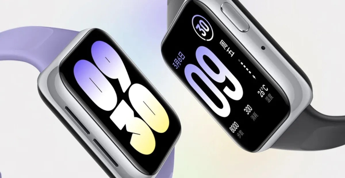 Oppo Watch Se Launched – Digital Web Review